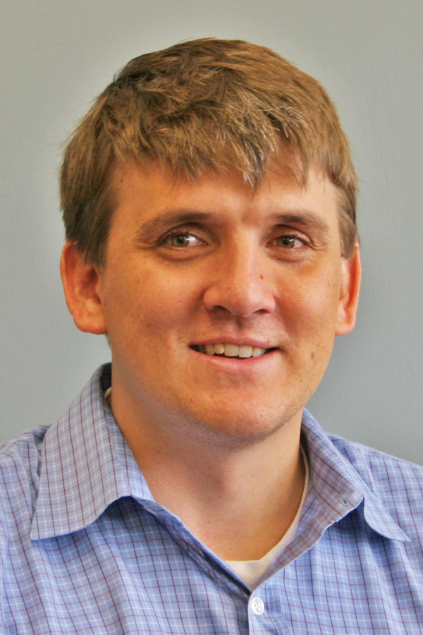 Partnering to Better Serve Adults - WCET