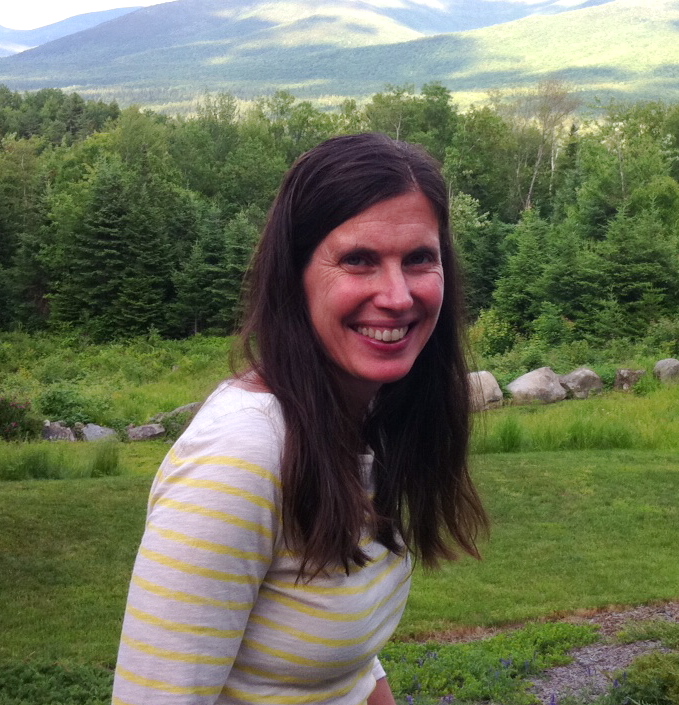 Faculty Development for Blended Learning: A Survey of Practices - WCET