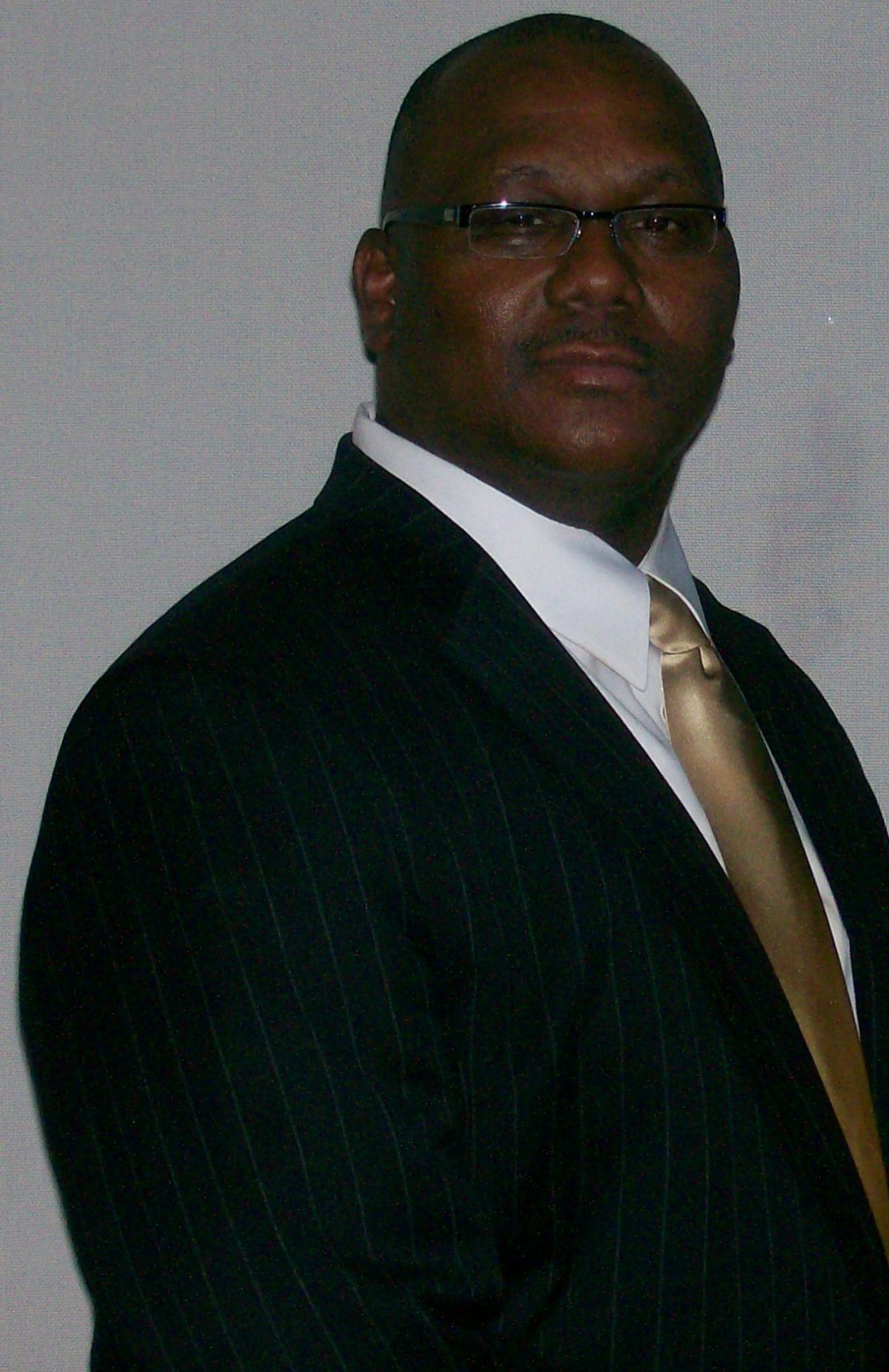 How Online Ed Helped a Veteran Meet His Goals and How He Helps Others ...