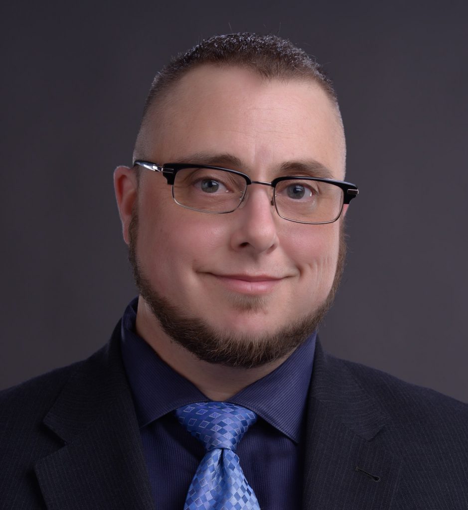 OIG Report on WGU, Part 3: A Brief History of ‘Regular and Substantive ...