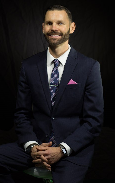 Transforming Our Model for Student Success: The WRAP Initiative - WCET