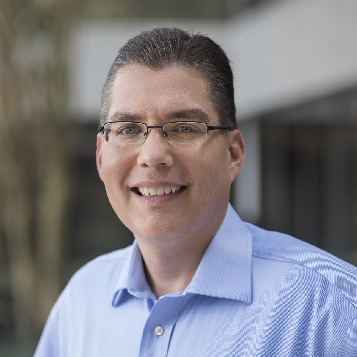 Addressing the Skills Gap and New Opportunities in Higher Ed - WCET