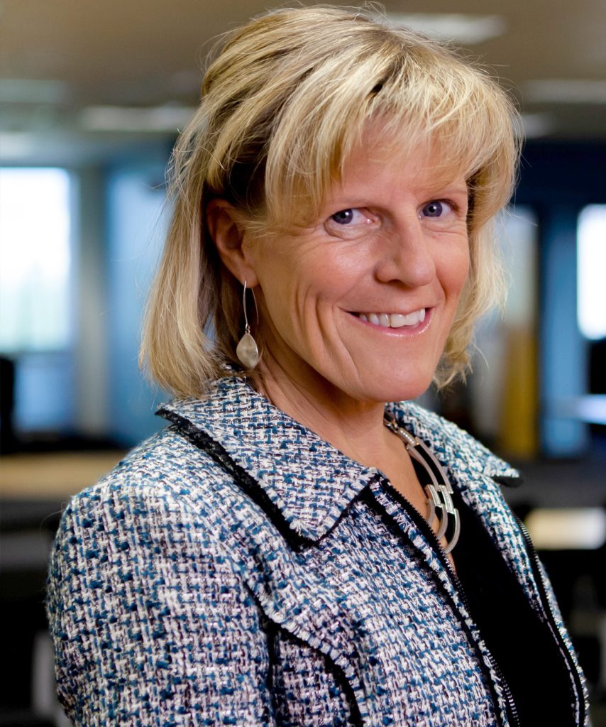 Assessing Soft Skills is Hard Work: One College's Approach to Achieving ...