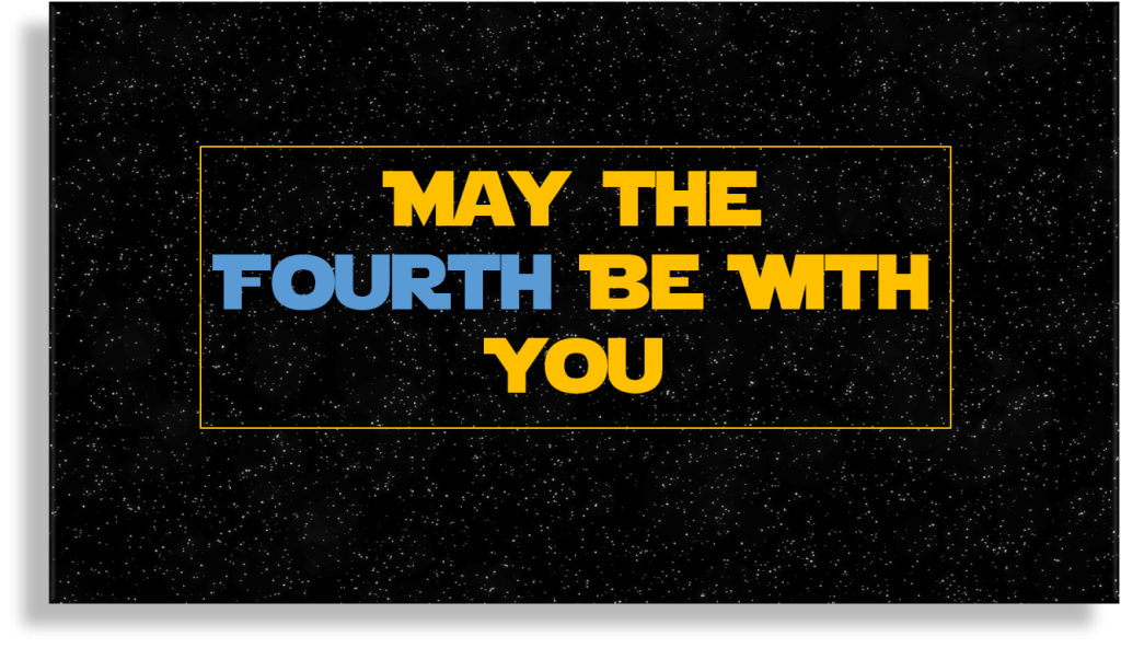 New Regulations Review #1: Regular & Substantive Interaction - WCET