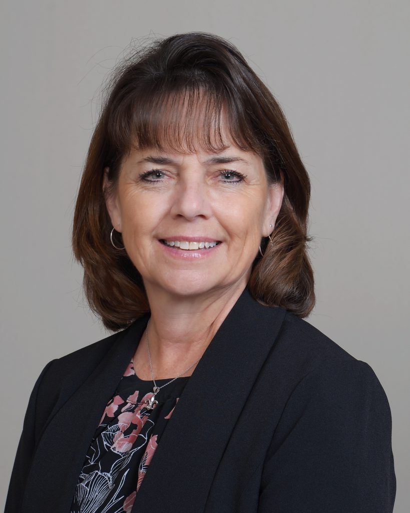 Recent Supreme Court Decisions: Chevron, Loper Bright, and Corner Post ...