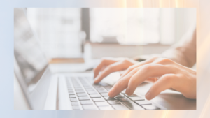 Regular and Substantive Interaction: Resources to Support Learning, Neuroplasticity, and ...