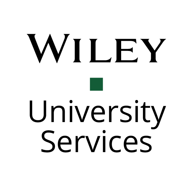 Supporting Instruction and Learning Through Artificial Intelligence - WCET