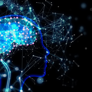 ChatGPT Archives - WCET