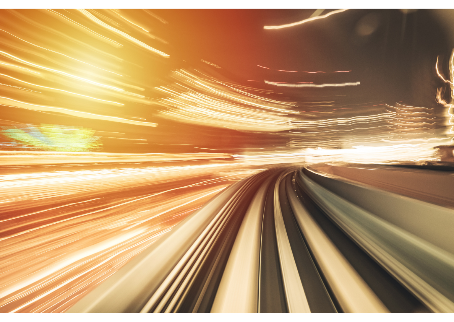 Insights into AI’s Transformative Role in Higher Education: WCET’s 2025 ...
