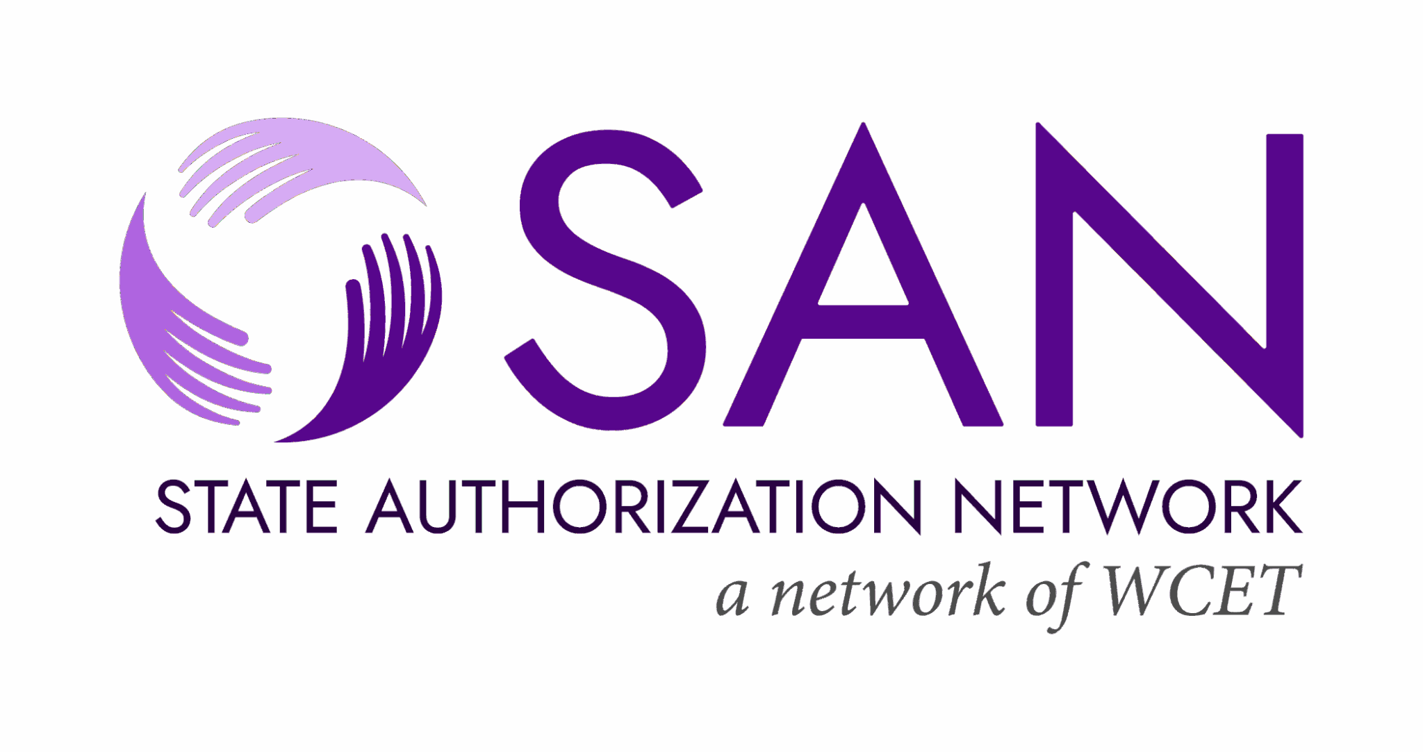 SAN Releases a New “How To” Handbook to Build an Institution’s State-to ...