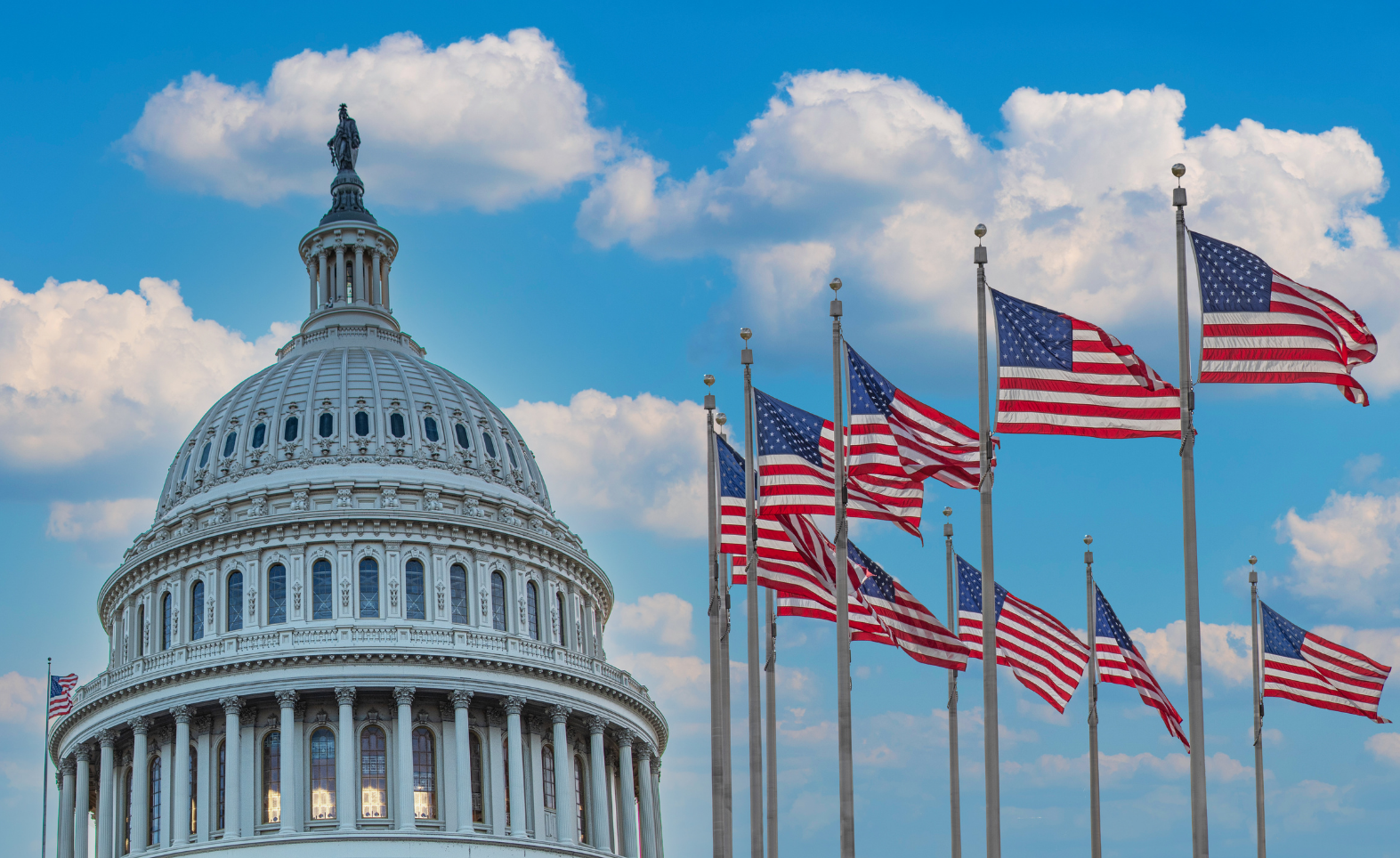 From RISE to AHEAD: What We Learned and What Comes Next in Federal ...